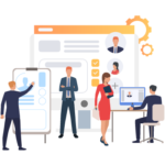Unified Endpoint Management | ManageEngine UEM solution